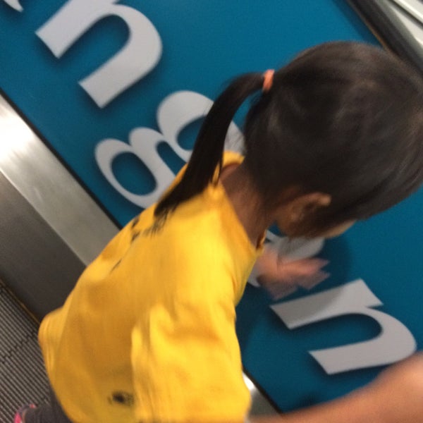 Photos at Sunshine Farlim Shopping Mall - Air Itam, Pulau Pinang