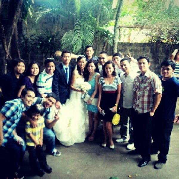 Dictado Resort - Swimming Pool