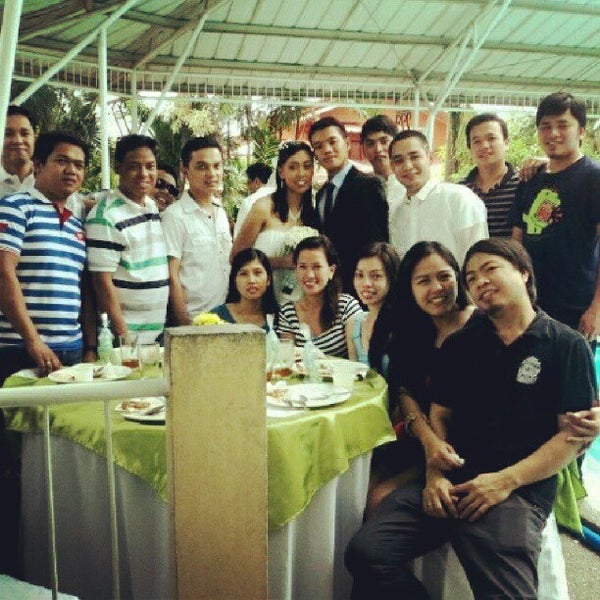 Dictado Resort - Swimming Pool