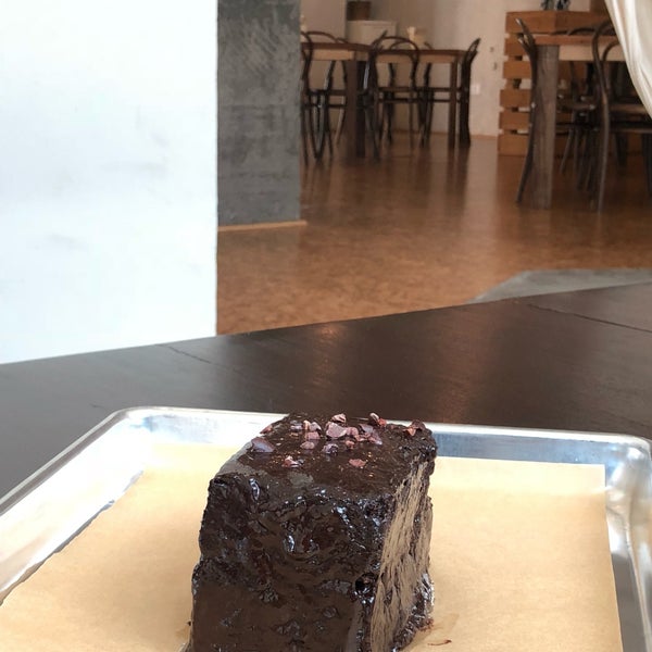 Techno Point, Dubai Silicon Oasis - 1 tip