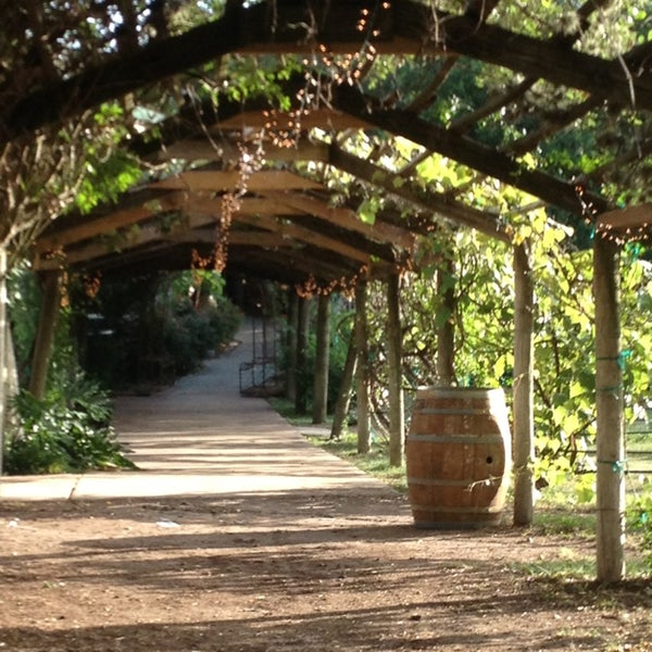 Photos at The Oak Valley Vineyards - 6 tips from 154 visitors