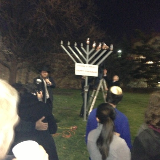 Photos at Beury Beach - North Philadelphia - Across from Paley Library