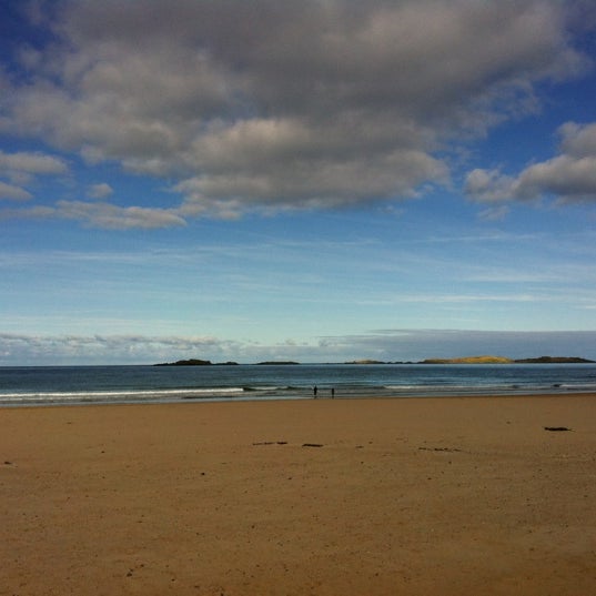 Portrush - 8 tips from 778 visitors