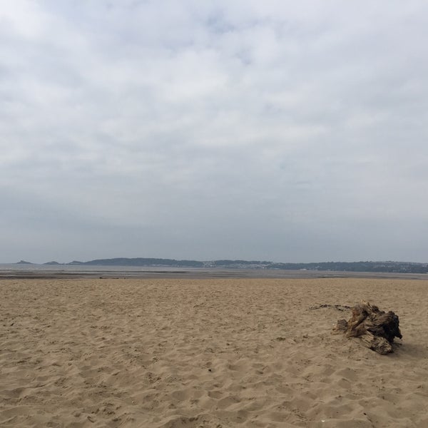 Photos at Swansea Bay Beach - Beach