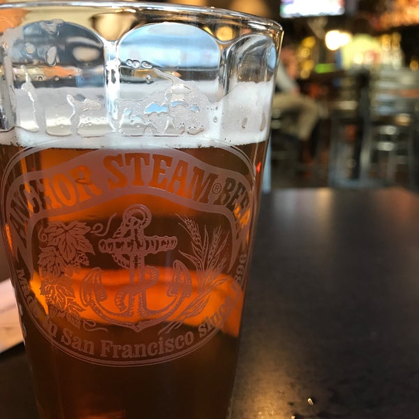 The Well Restaurant + Bar - Great Barrington, MA