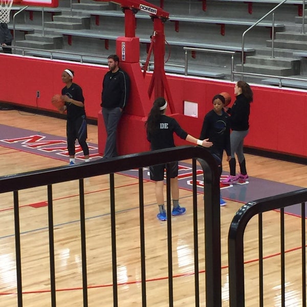 Photos at Marcus High School - High School in Flower Mound