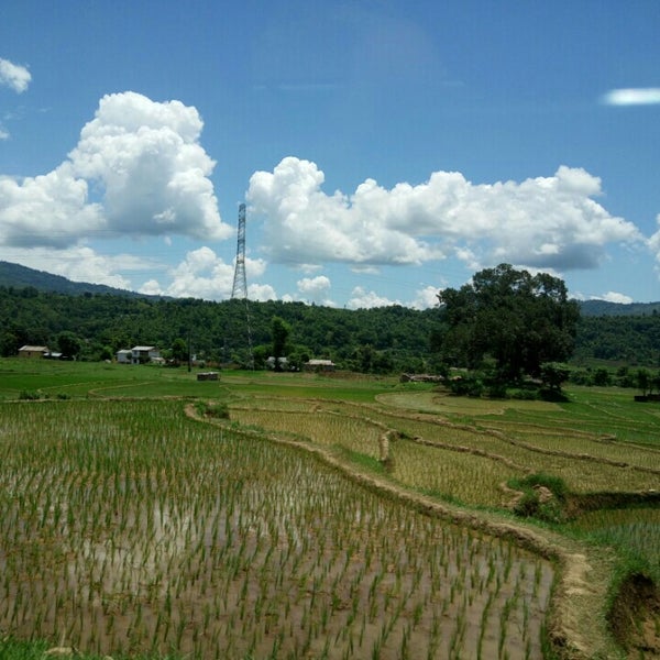 Besisahar - 3 tips from 129 visitors