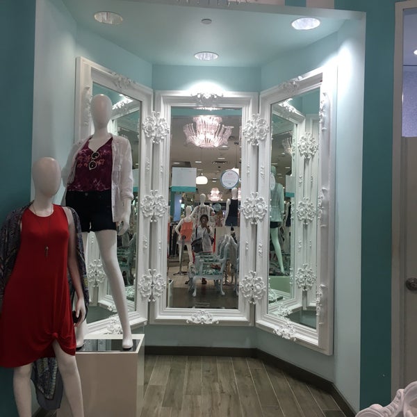 Maurices - Women's Store in Bloomington