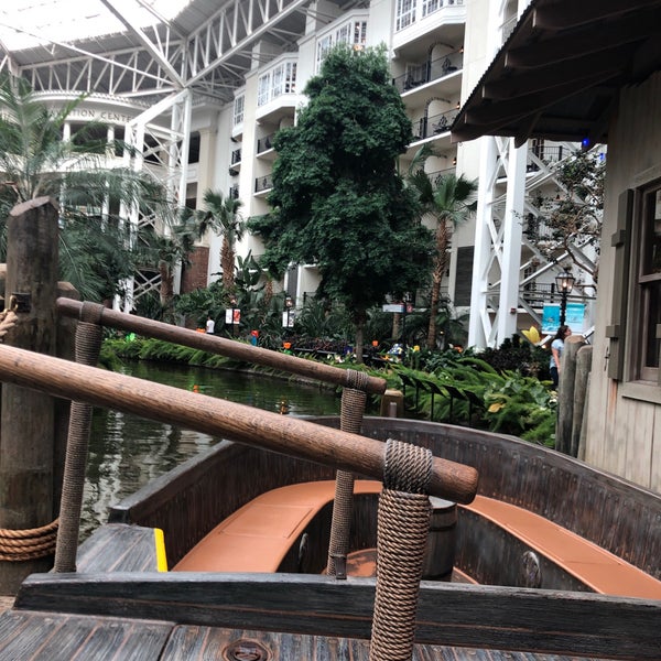 Photos at Delta Riverboat Tours - 5 tips from 706 visitors