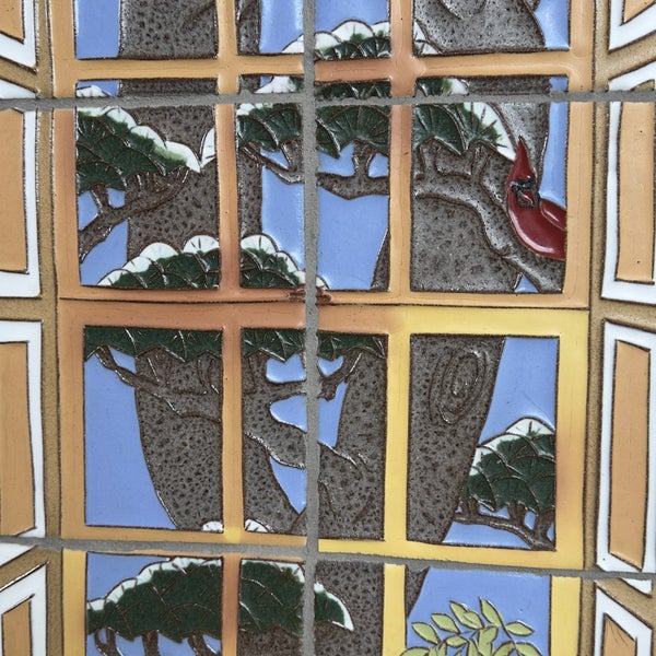 Photos at NJT - Trenton Transit Center (NEC) - 142 tips