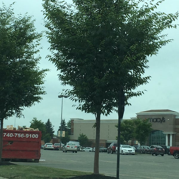 Photos at The Mall at Tuttle Crossing - 50 tips from 7858 visitors