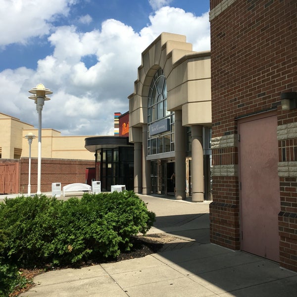 Photos at The Mall at Tuttle Crossing - 50 tips from 7858 visitors