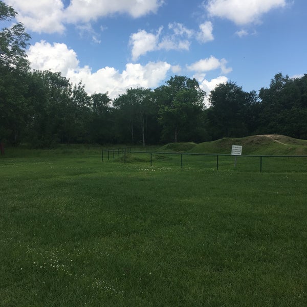 Photos at Challenger 7 Memorial Park - 2301 W Nasa Rd 1