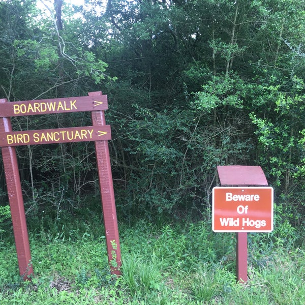 Photos at Challenger 7 Memorial Park - 2301 W Nasa Rd 1