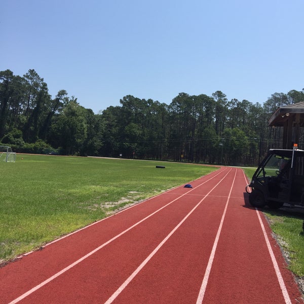 Photos at Federal Law Enforcement Training Center (FLETC) - 5 tips from ...
