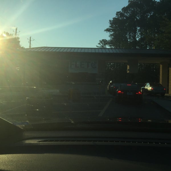 Photos at Federal Law Enforcement Training Center (FLETC) - 5 tips from ...