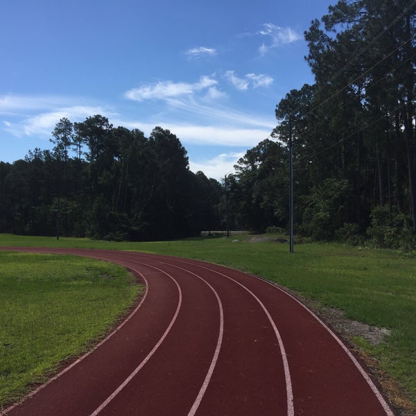 Photos at Federal Law Enforcement Training Center (FLETC) - 5 tips from ...