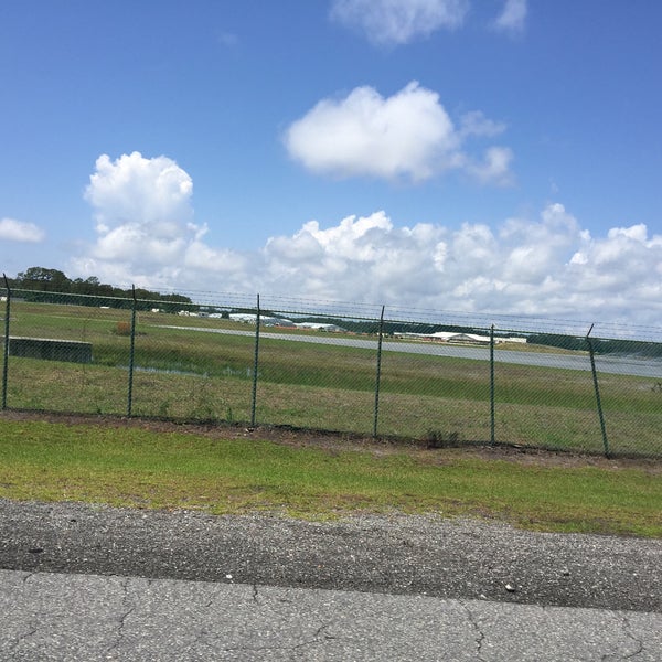 Photos at Federal Law Enforcement Training Center (FLETC) - 5 tips from ...