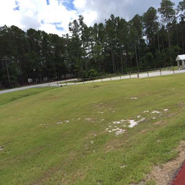 Photos at Federal Law Enforcement Training Center (FLETC) - 5 tips from ...