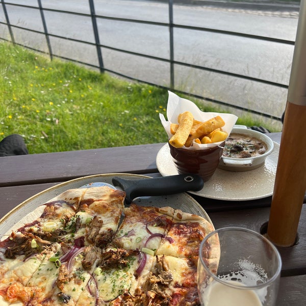 The Cow & Calf - 11 tips from 317 visitors