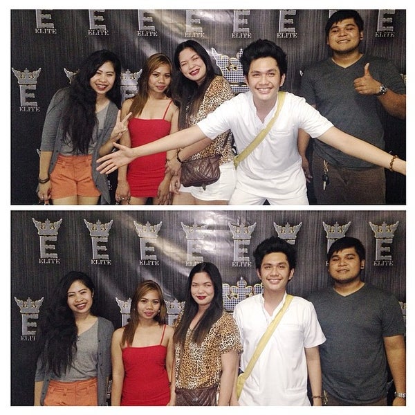 Starstruck Kids Batch 1