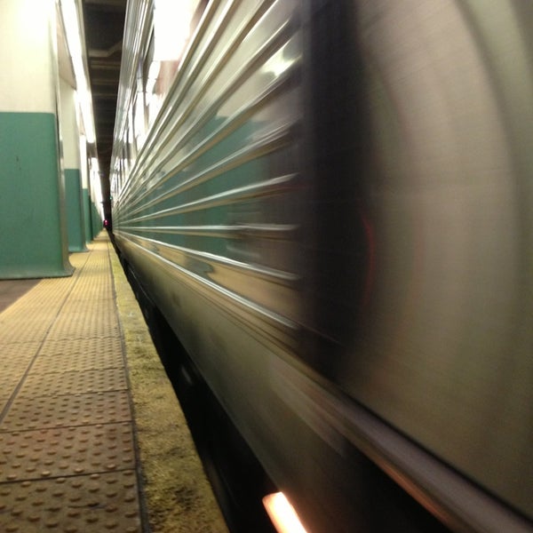 Two Penn Center - Logan Square - Philadelphia, PA