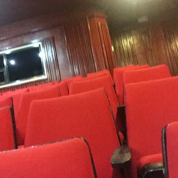 Photos at Dalisay J. Aldaba Hall - Quezon City District 4 - Quezon City ...