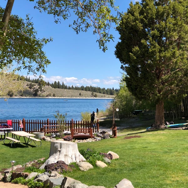 Big Rock Resort - 1 tip from 27 visitors