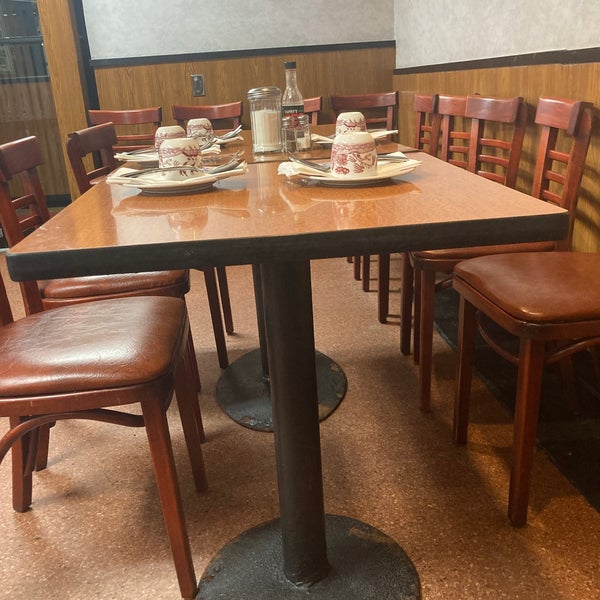 Hop Kee - Chinatown - 136 tips