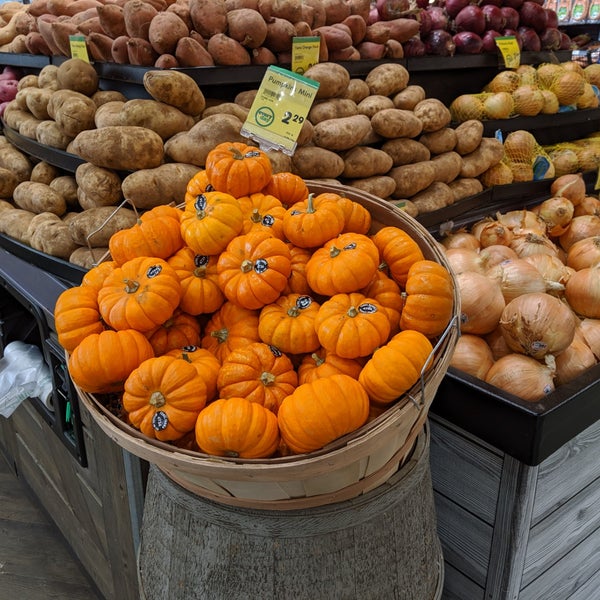 Safeway Pharmacy Ness - Polo Park - Winnipeg, MB