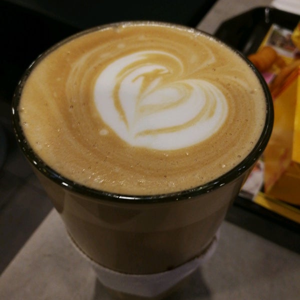 Photos at McDonald's & McCafé - SS15 - 1, Jalan SS 15/3A