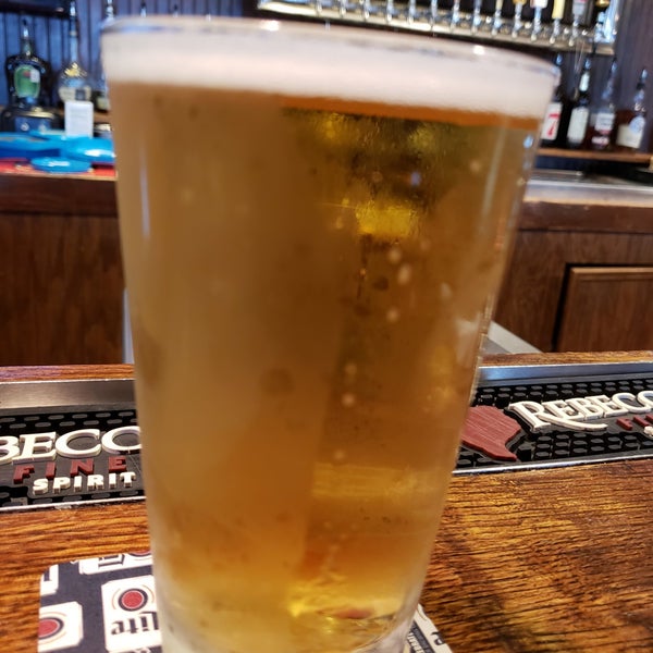 Ozona Bar & Grill - Wolf Pen Creek District - College Station, TX