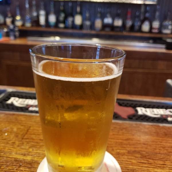 Ozona Bar & Grill - Wolf Pen Creek District - College Station, TX