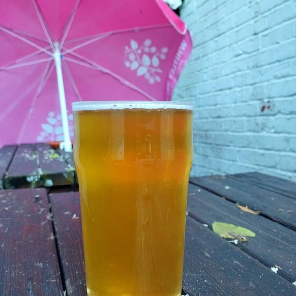 Bar Fringe - 32 tips from 572 visitors