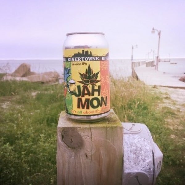 Photos at Cherrystone Family Camping Resort - Campground in Cape Charles