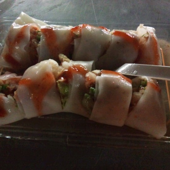 Farlim Wednesday Night Flea Market (Pasar Malam) - Flea Market in Farlim