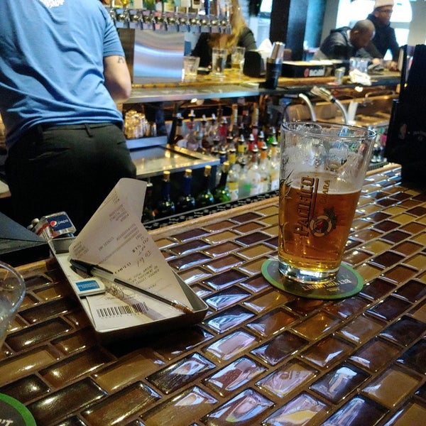 Tabu gay bar philadelphia - chinaxre