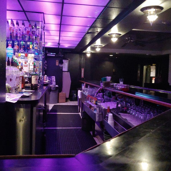 Photos at Underground Nightclub - Central Business District - 13 tips ...