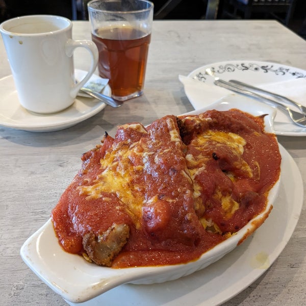 Silver Tower Cafe Restaurant - Chinese Restaurant in Golden Village