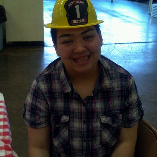 Deale Volunteer Fire Department - Co 42 - 6007 Drum Point Rd