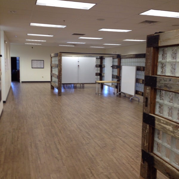 Photos at Maverick Innovation Lab - 6 visitors