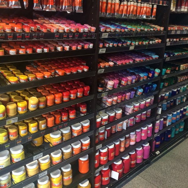 Hiperlumen Relox - Tizapán San Ángel - Insurgentes Sur 2394