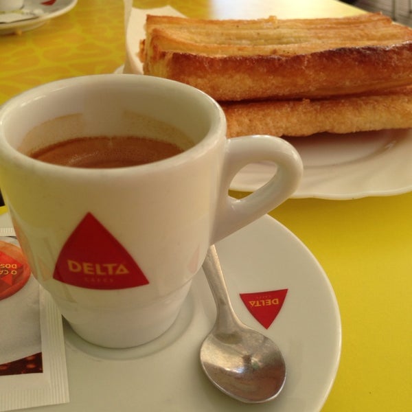 O Forno de Carnaxide - Carnaxide, Lisboa