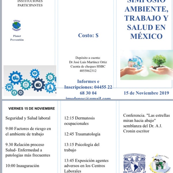 Photos at Hiperlumen Relox - Tizapán San Ángel - Insurgentes Sur 2394