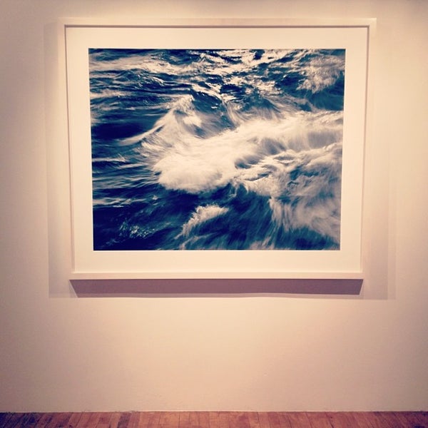 Robert Mann Gallery - Art Gallery in Chelsea