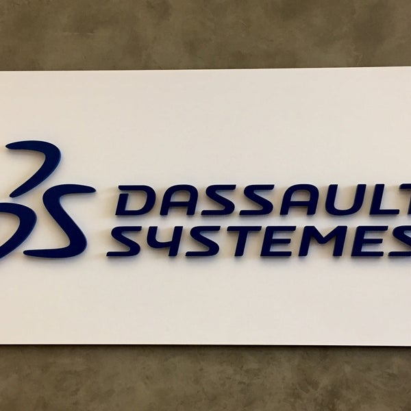 Photos at Dassault Systèmes - Waltham, MA
