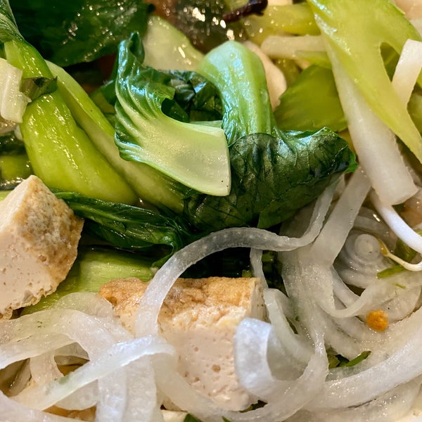 Vietnamese Noodle House - Vietnamese Restaurant