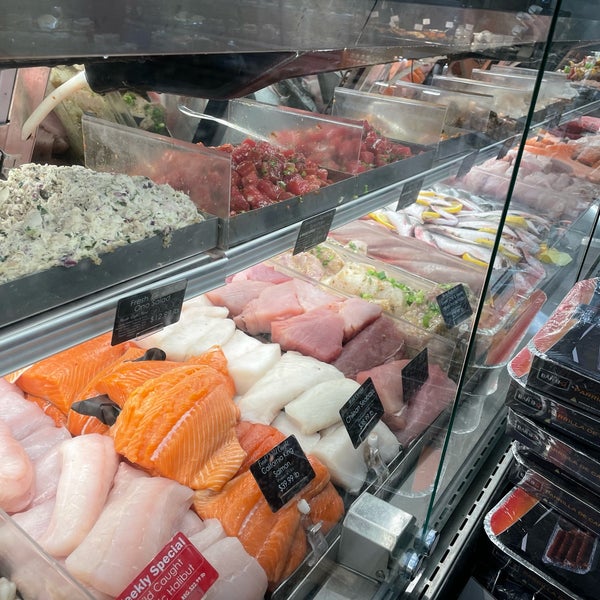 Photos at Cardiff Seaside Market - 50 tips from 1696 visitors