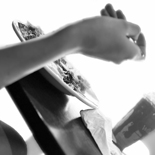 Williams Fresh Cafe - Waterloo, ON