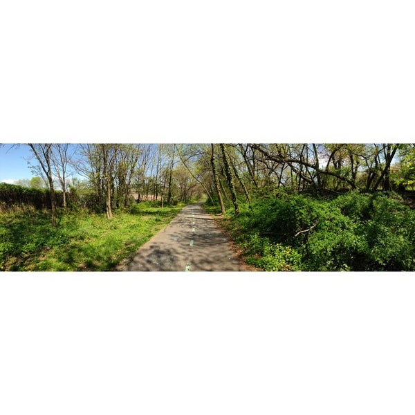 Photos at Kissena Park Golf Course - Golf Course in Flushing